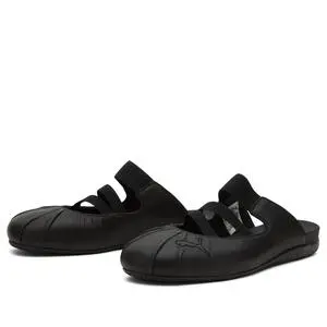 PUMA Speedcat Mule Sneaker