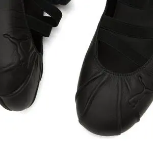PUMA Speedcat Mule Sneaker