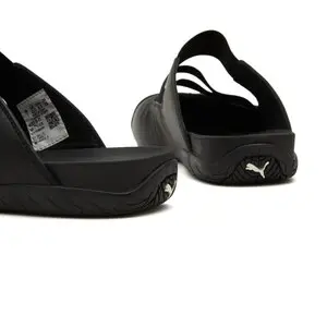 PUMA Speedcat Mule Sneaker