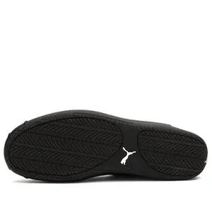 PUMA Speedcat Mule Sneaker