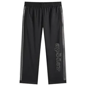 Adidas Sp5der Track Pant - Black
