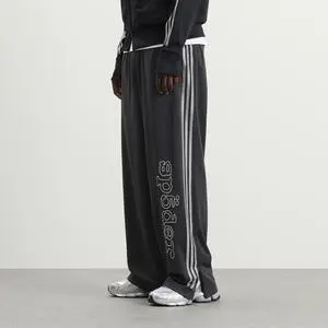 Adidas Sp5der Track Pant