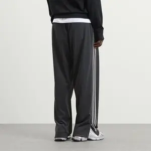 Adidas Sp5der Track Pant