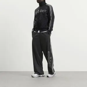 Adidas Sp5der Track Pant