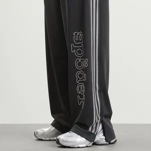 Adidas Sp5der Track Pant