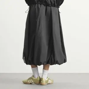 Adidas Balloon Midi Skirt