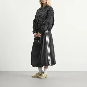 Adidas Balloon Midi Skirt