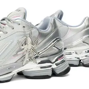 Adidas F50 Formotion Sp5der Sneaker