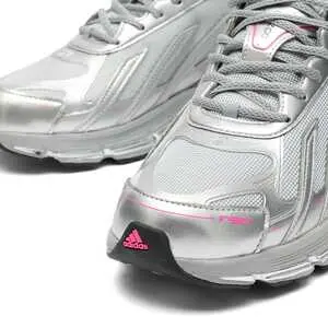 Adidas F50 Formotion Sp5der Sneaker