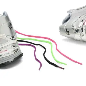 Adidas F50 Formotion Sp5der Sneaker