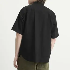 DANTON Short Sleeve Shirt