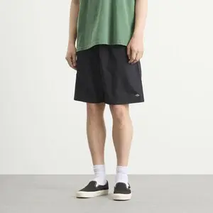 DANTON Easy Shorts