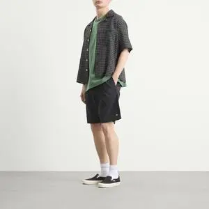DANTON Easy Shorts