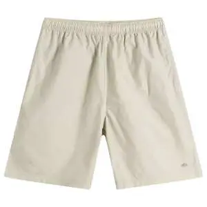 DANTON Easy Shorts