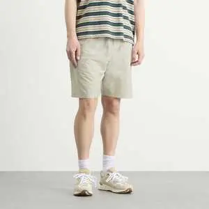 DANTON Easy Shorts