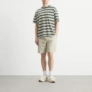 DANTON Easy Shorts