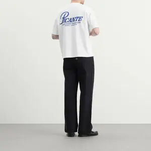 PICANTE Record T-shirt