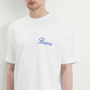 PICANTE Record T-shirt