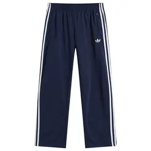 Adidas Firebird Track Pant - Night Indigo