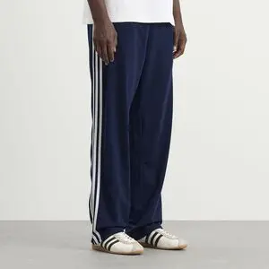 Adidas Firebird Track Pant - Night Indigo