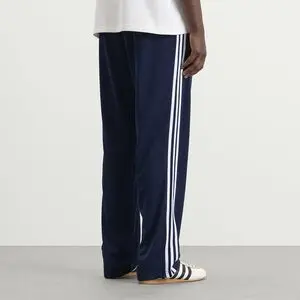 Adidas Firebird Track Pant - Night Indigo
