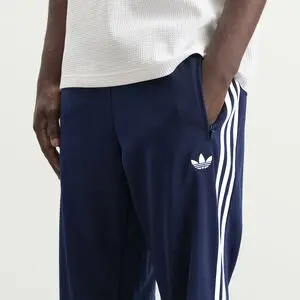Adidas Firebird Track Pant - Night Indigo