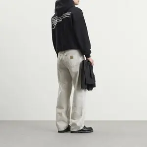 PICANTE Gallery Hoodie