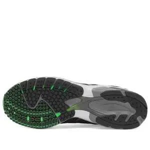 Adidas Adizero Adios Og Sneaker