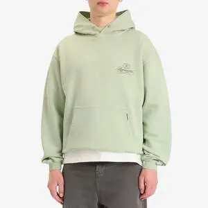 REPRESENT Gran Cru Classe Pullover Hoodie