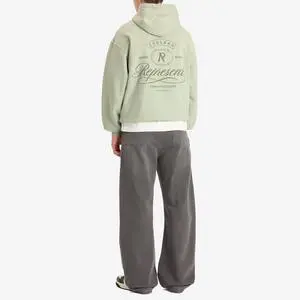REPRESENT Gran Cru Classe Pullover Hoodie