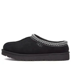 UGG Tasman Slide - Black