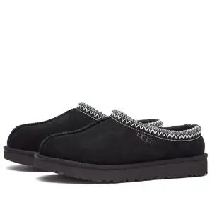 UGG Tasman Slide