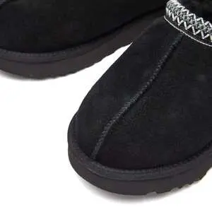 UGG Tasman Slide