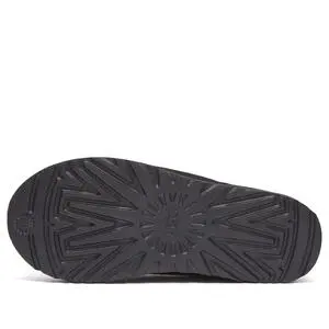 UGG Tasman Slide