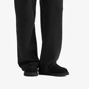 UGG Tasman Slide