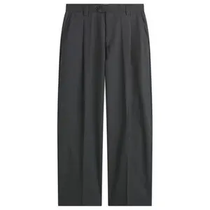 MFPEN Service Trousers