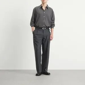MFPEN Service Trousers