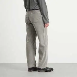 MFPEN Cord Trousers