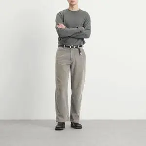 MFPEN Cord Trousers