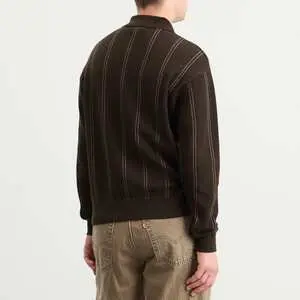 MFPEN Formal Cardigan