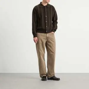 MFPEN Formal Cardigan