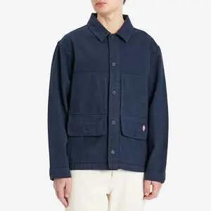 DUBBLEWARE Work Jacket