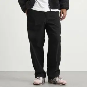 MANASTASH Flex Climber String Pants