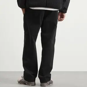 MANASTASH Flex Climber String Pants