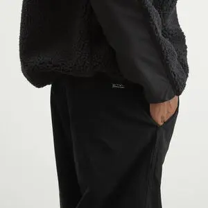 MANASTASH Flex Climber String Pants