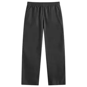 Gramicci Swell Pant