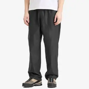Gramicci Swell Pant