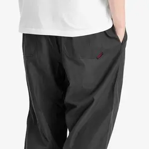 Gramicci Swell Pant
