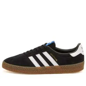 Adidas Montreal Rm