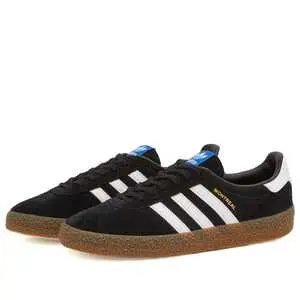 Adidas Montreal Rm